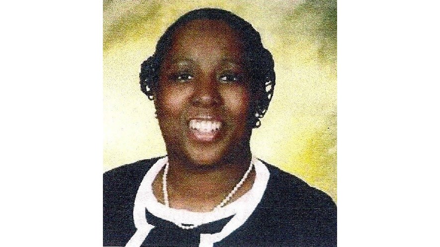 Janet Johnson's Instagram, Twitter & Facebook on IDCrawl