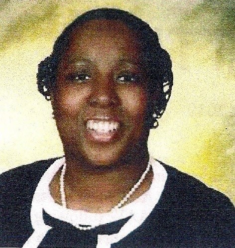 Janet V. Johnson, MD, is recognized by Continental Who's Who