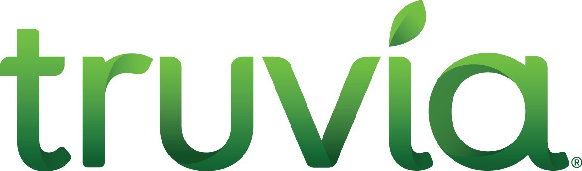 New Truvia® Brand Campaign Celebrates Wellness Defined By How You Feel ...