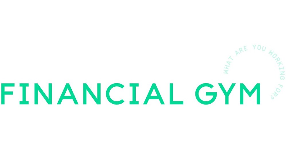 The Financial Gym Pulls Back the Curtain on Personal Finance with ...