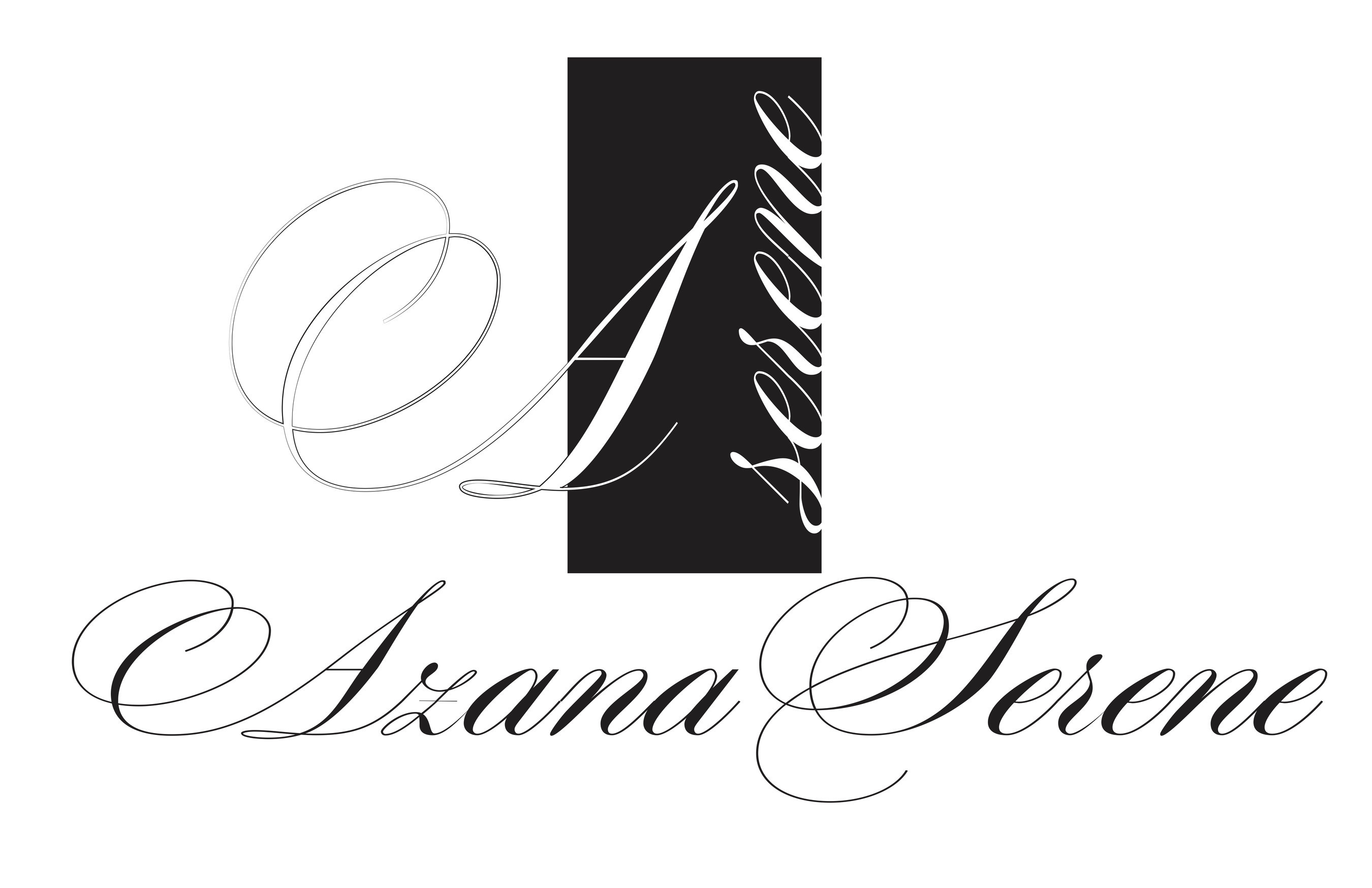 Azana Serene Presents "Of Wine And Rose Capsule Collection," To Unveil ...