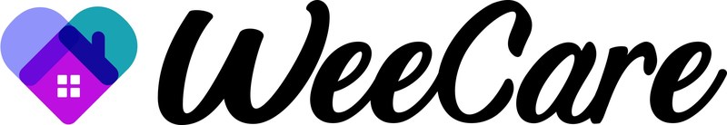 WeeCare Introduces the First-of-Its-Kind "Early Learners Program" and ...