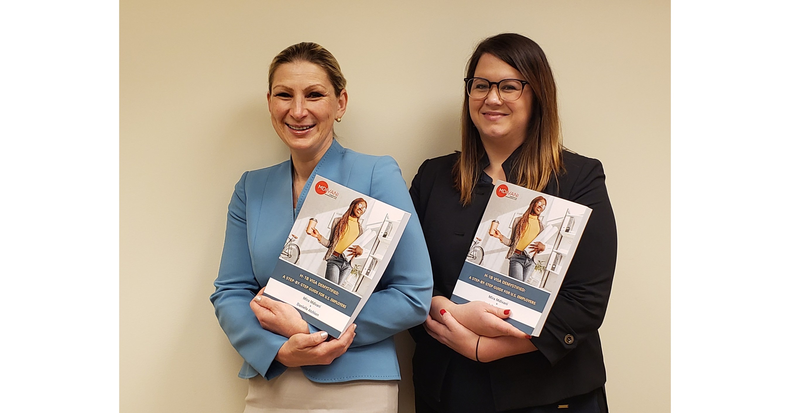 Employers Need to Start NOW for Chance at International Tech Personnel ...