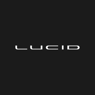 Lucid se une a los nominados al Óscar Timothée Chalamet y al director ...