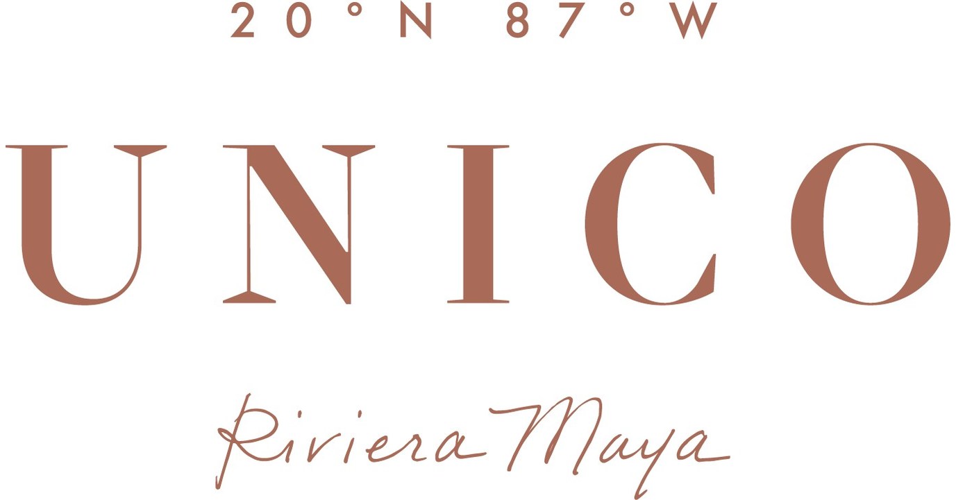 UNICO 20˚87˚ Hotel Riviera Maya Unveils Michelin Starred-Studded Line ...