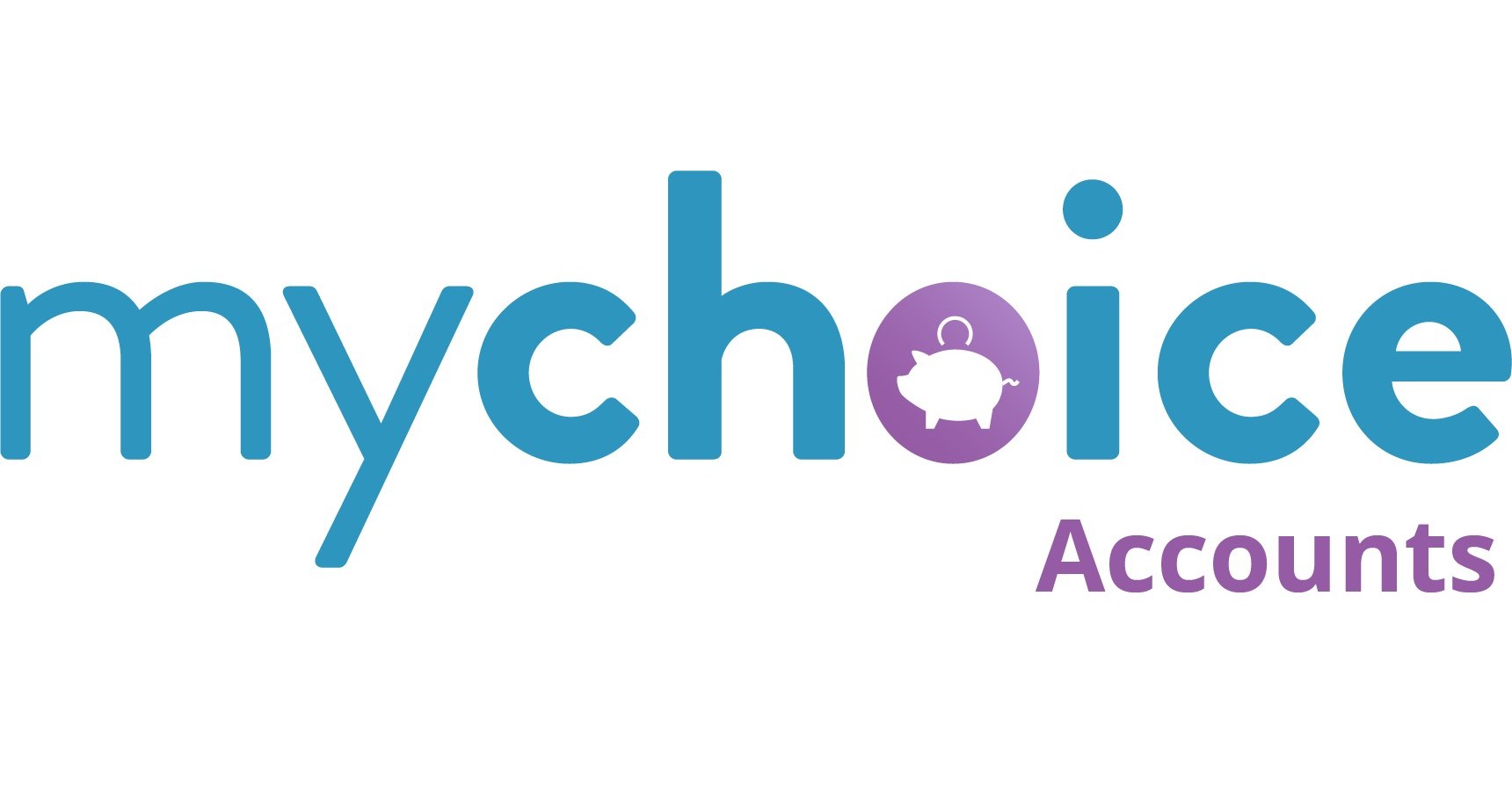 Businessolver Launches Goal Accounts To Empower Total Employee ...