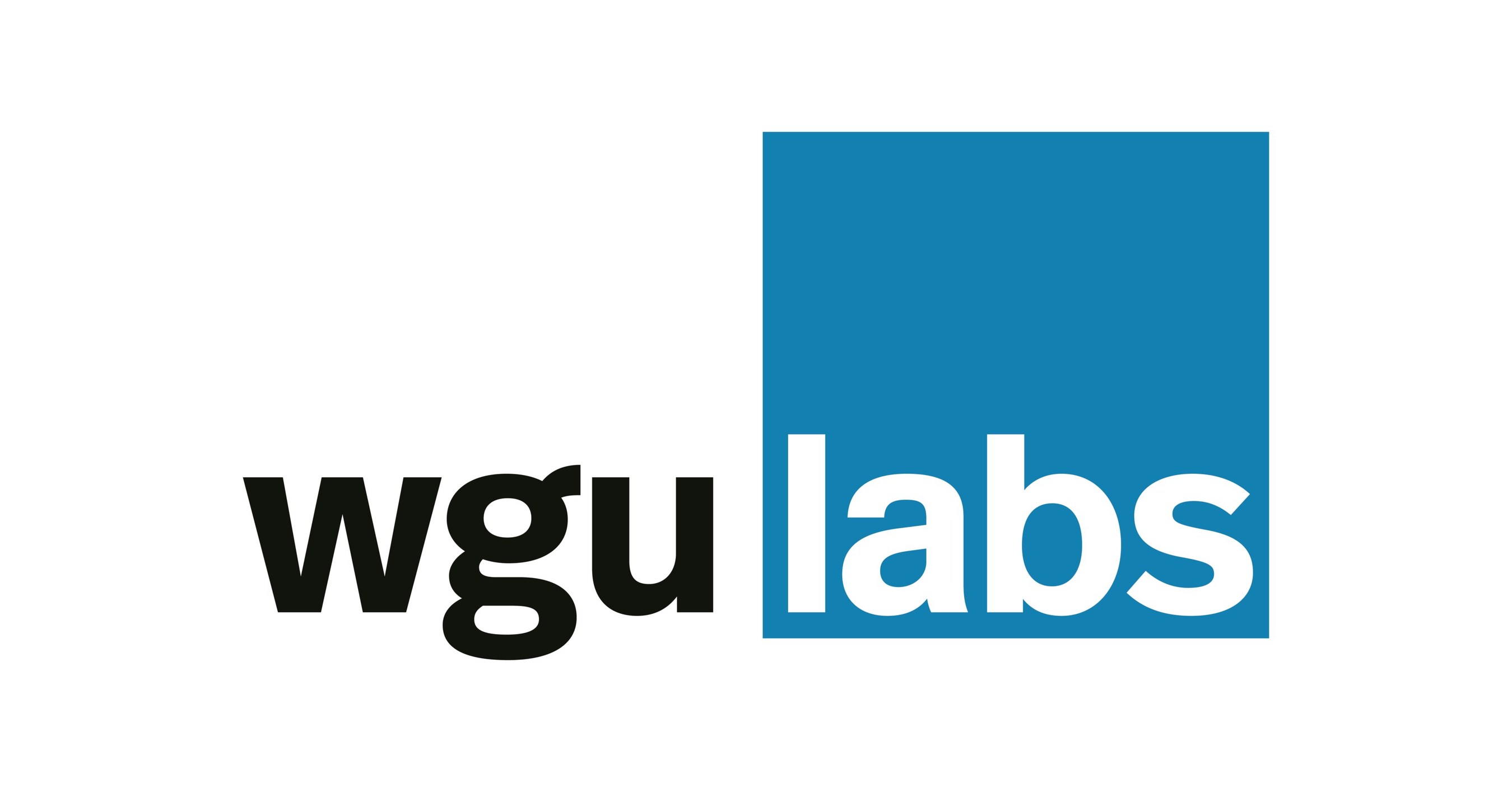 WGU's Innovation Lab Partners with Leader in Emergency Student ...