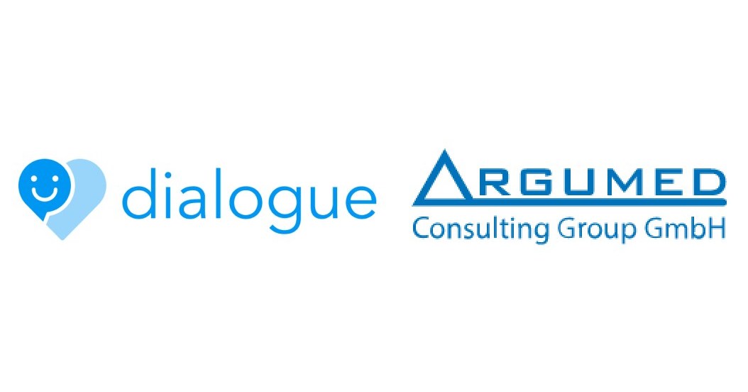 Dialogue Technologies Inc. übernimmt deutschen Anbieter für ...