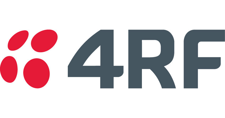 4RF Delivers FirstNet Ready® Aprisa LTE Router for Public Safety