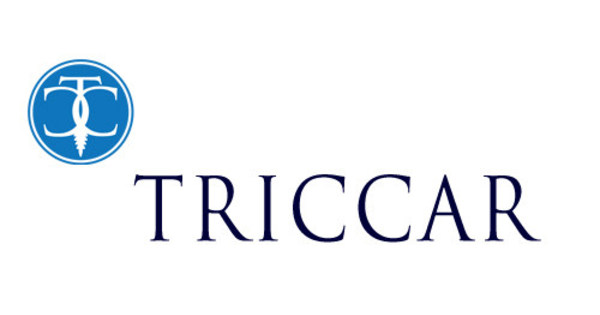 TRICCAR Announces Acquisition By Frontier Oilfield Services And ...