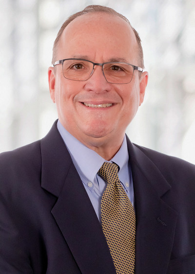 Drs. Kevin A. Stephens And Ashley Stiegler Open MDVIP-Affiliated ...