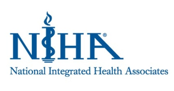 National Integrated Health Associates Welcomes Rachel Cohen, D.O ...