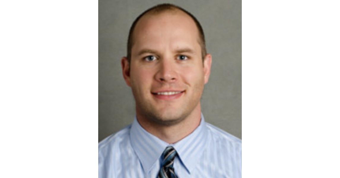 Matthew Lyle Named as Director of Analytics & Model Development at Cybeta™