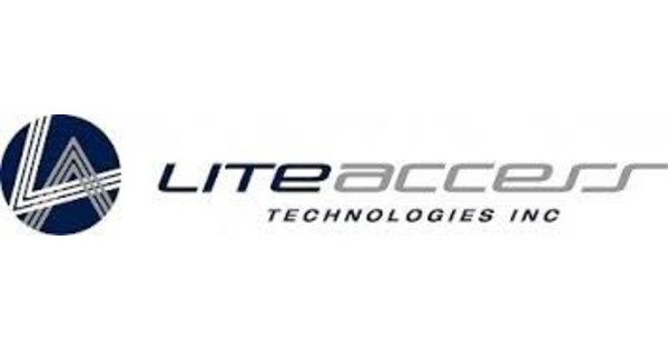 Lite Access Awarded Additional Contract with CityFibre Valued at ...