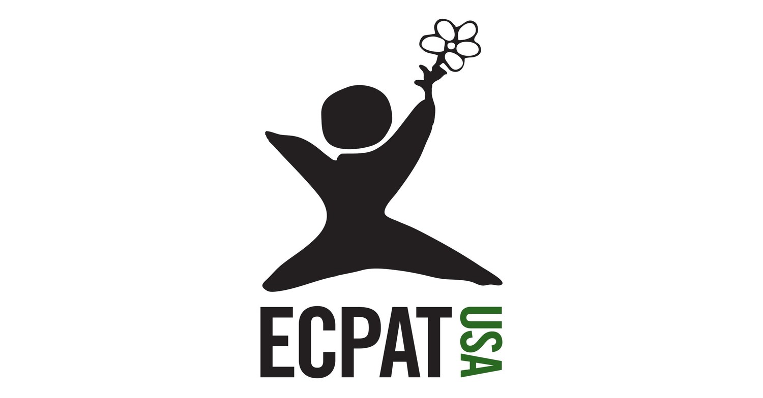 Ultimate Ventures Commits to Anti-Human Trafficking Efforts