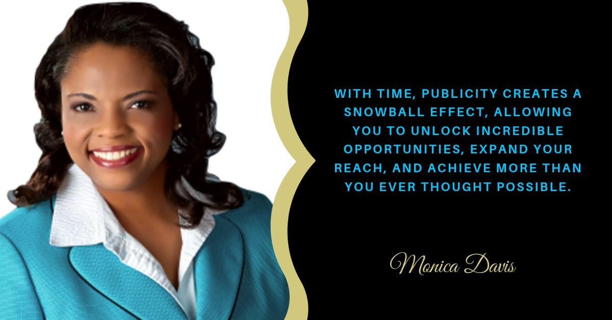 Atela Productions Offers DIY Publicity Course to Help New Businesses ...