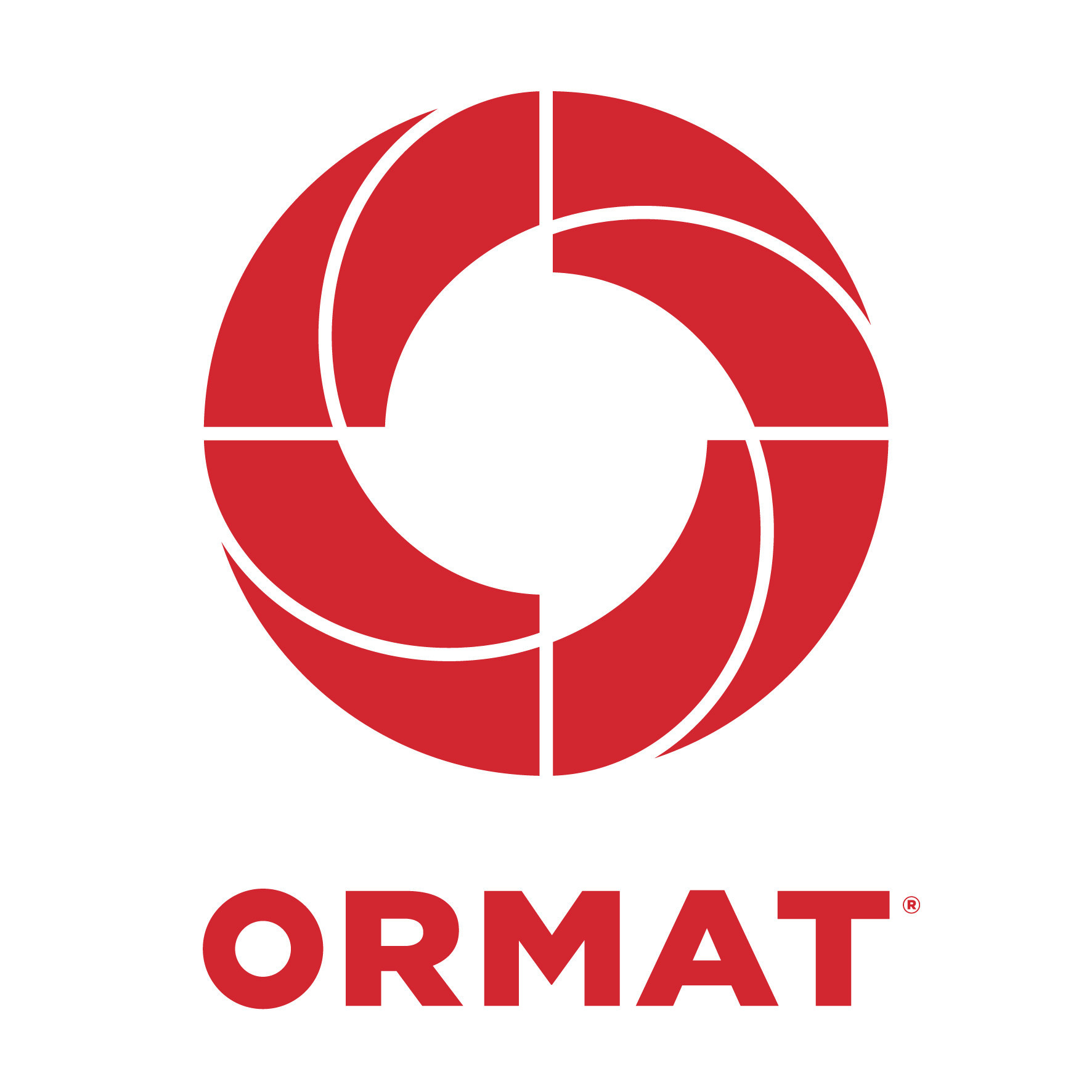Ormat Technologies Secures $20 Million Contract for its Product Segment ...