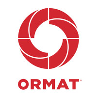 Ormat Technologies Secures $20 Million Contract for its Product Segment ...
