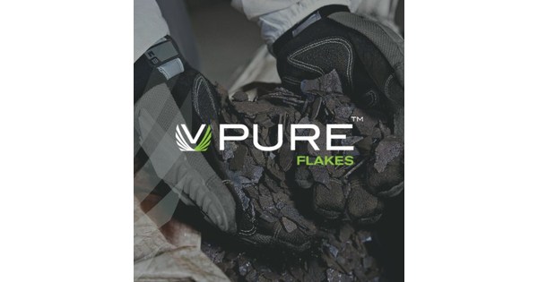 Largo Resources Launches VPURE and VPURE+ Vanadium Products