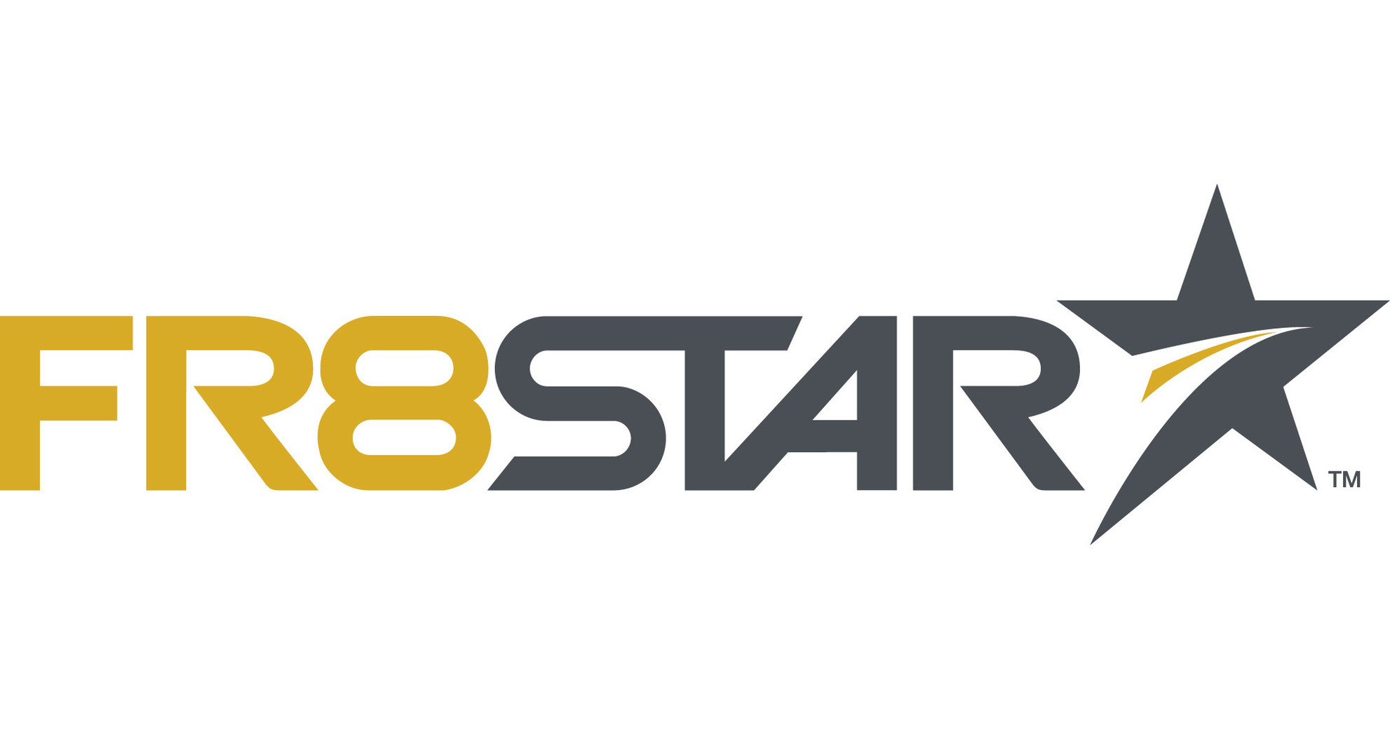 Shipping & Logistics Marketplace FR8Star Announces Remarkable Growth ...