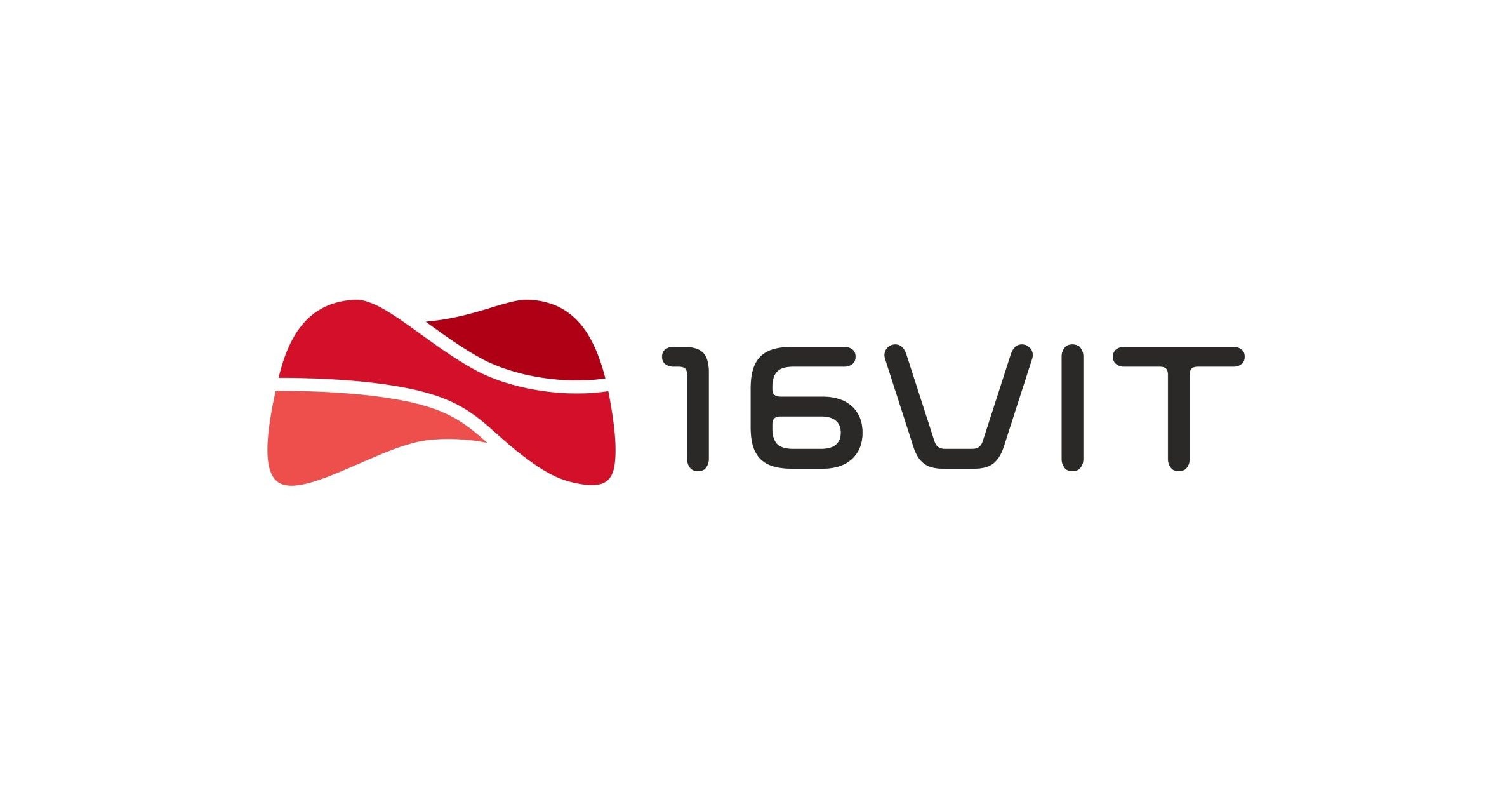 16VIT Launches Indiegogo Campaign Introducing Gaming Vitamin Brand: New ...