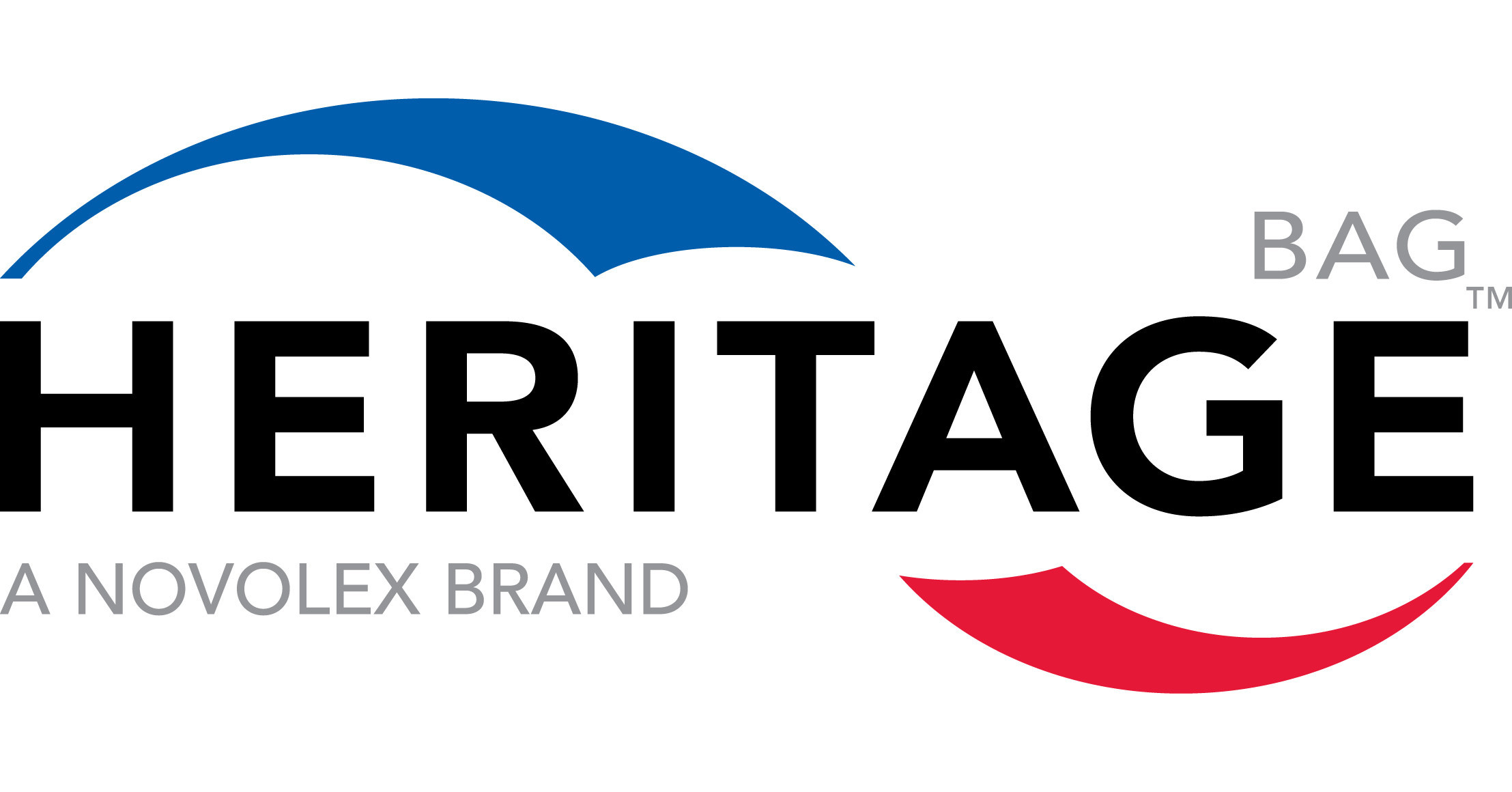 Novolex Brands Eco-Products and Heritage Bag to Showcase Compostable ...