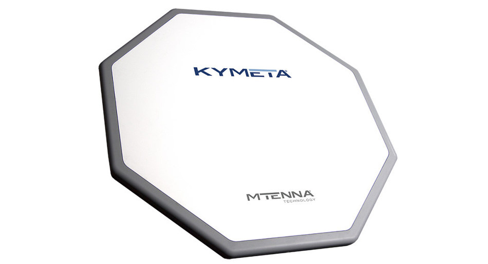 Kymeta and Isotropic Networks collaborate on next generation flat-panel ...