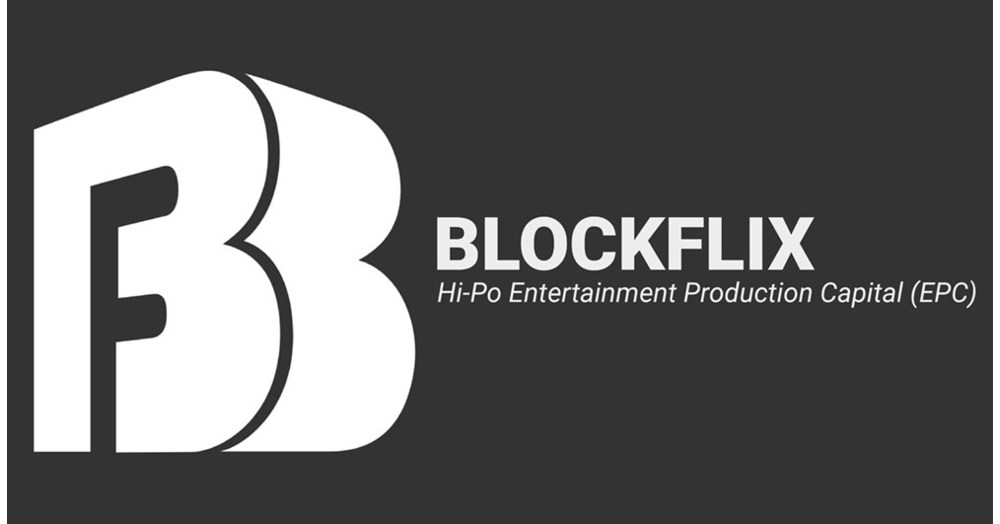 BLOCKFLIX Grants Hi-Po Entertainment Production Capital (EPC) Access to Reg-S Compliant Investors