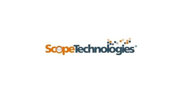 Scope Technologies to Unleash Innovation by Launching New Open API ...