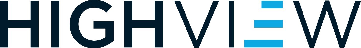HighView Launches in Partnership with Leading Denver Tech Companies to ...