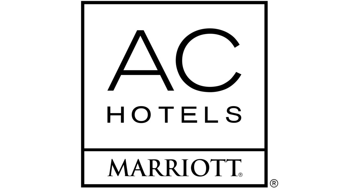 AC Hotel Kingston Awarded Caribbean's Leading New Hotel By World Travel ...