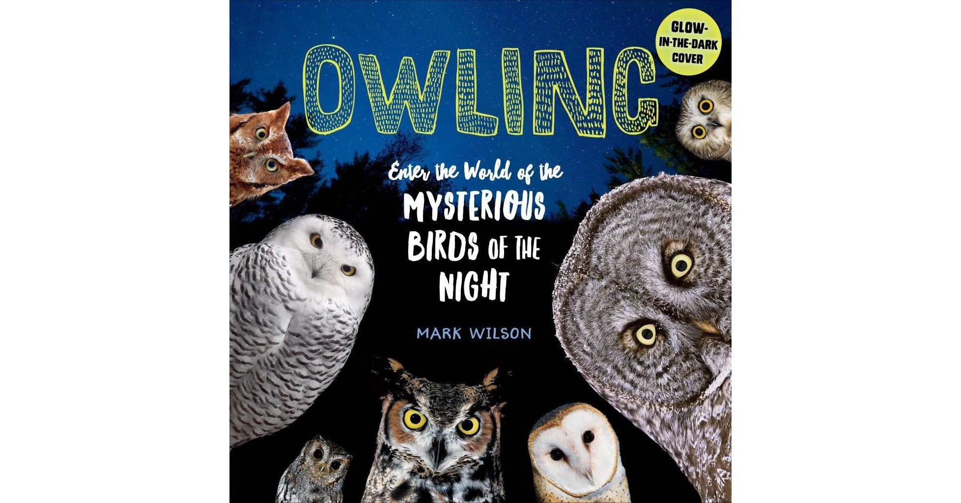 Subaru Of America And The American Association For The Advancement Of ...