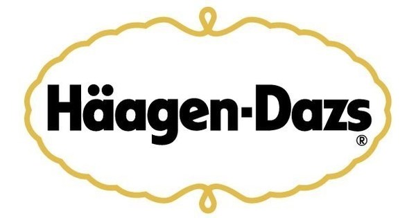 Häagen-Dazs® anuncia la colección Ruby Cacao de edición limitada en las ...