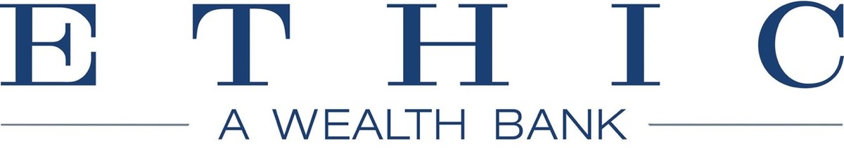 A Video Discussion: Introducing ETHIC, A WEALTH BANK