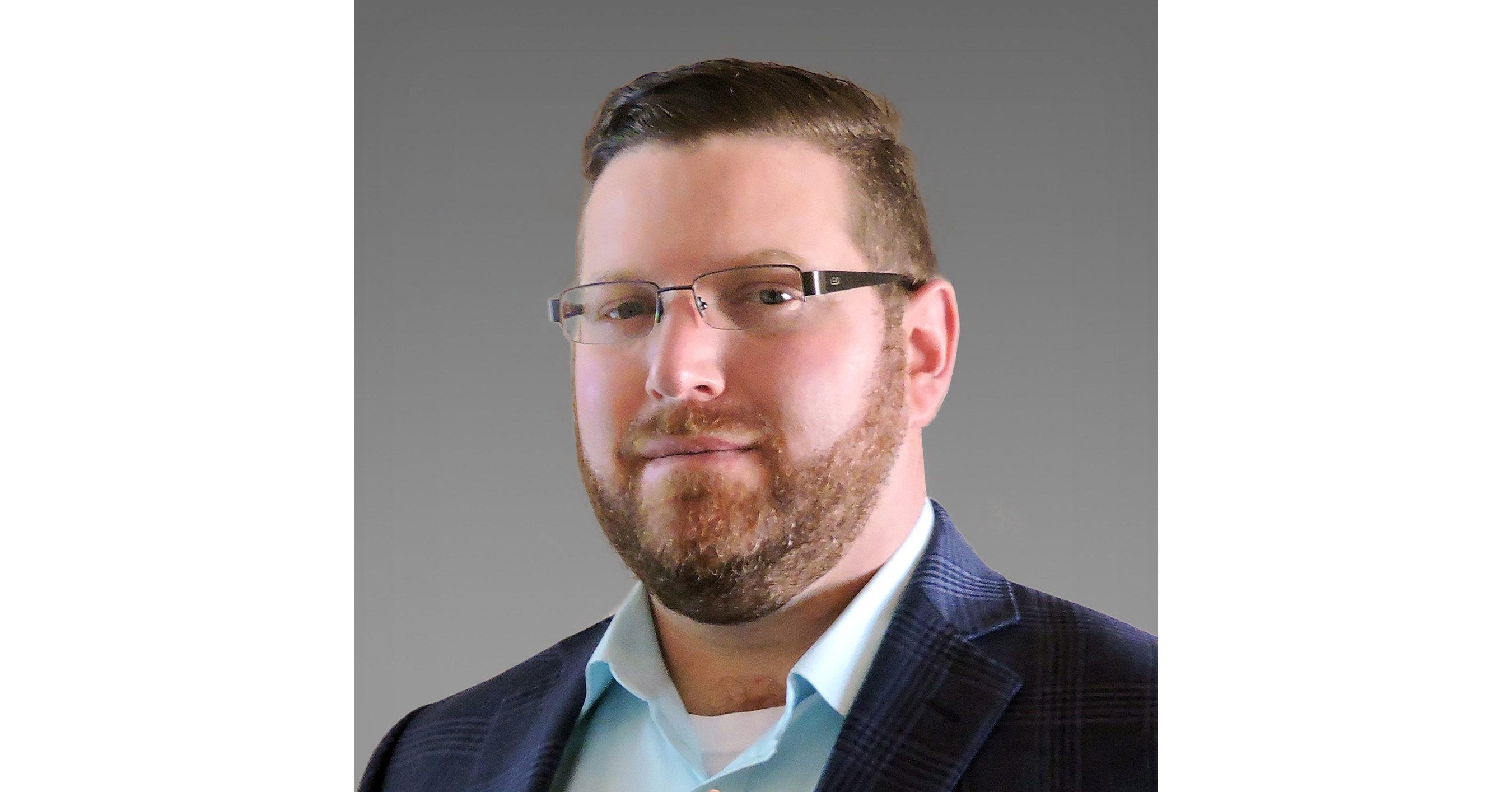 Higginbotham Hires Brian Toglia to Direct Life Science Practice