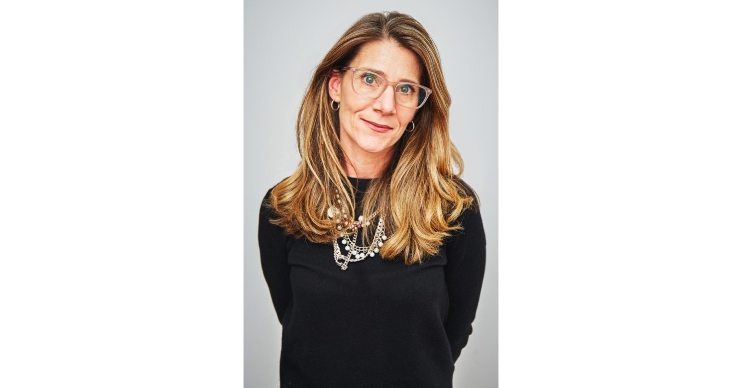 CSM Sport & Entertainment Names Christa Carone President, CSM North America