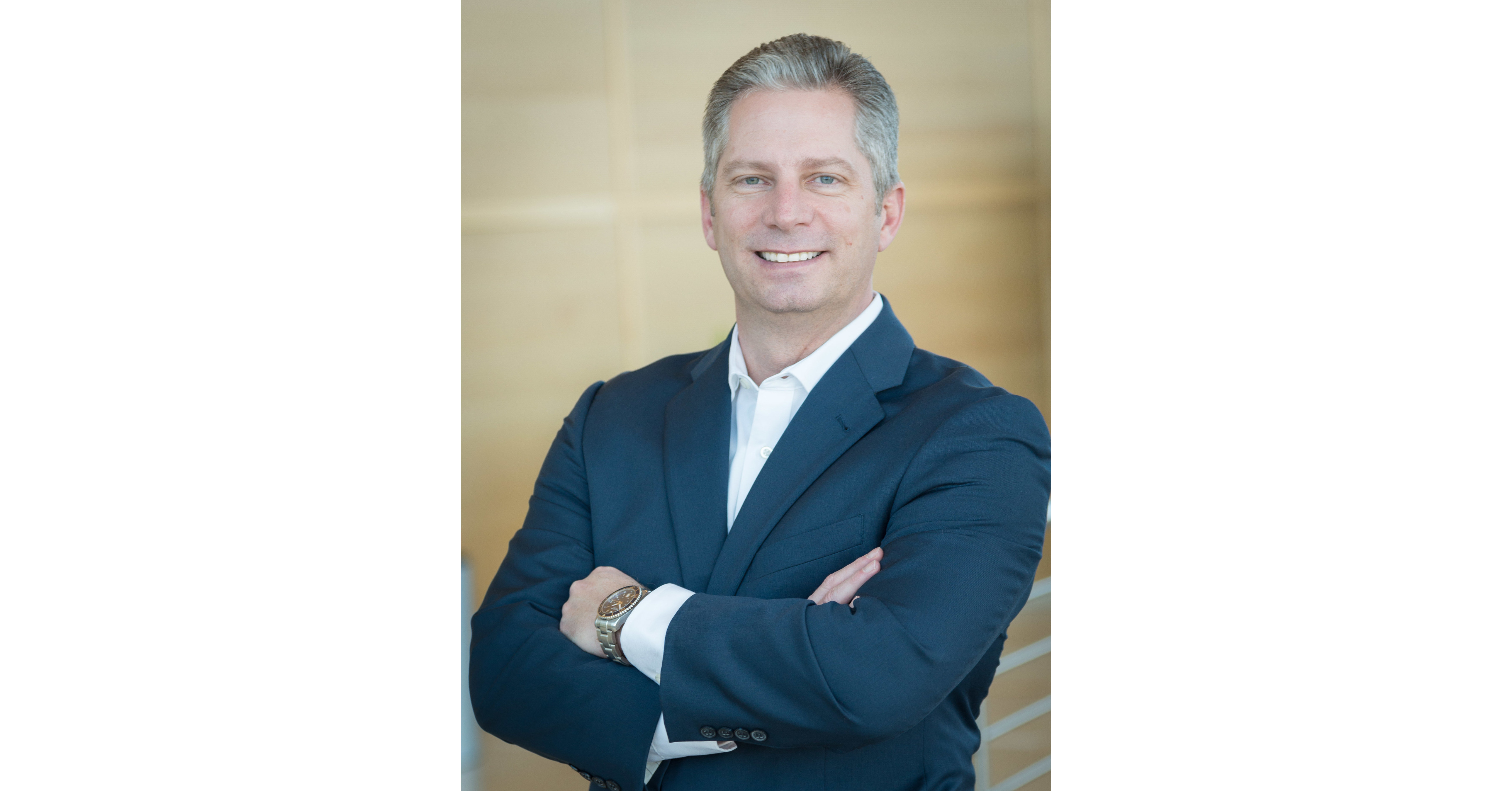 Motto Mortgage President Named RISMedia 2020 Real Estate Newsmaker