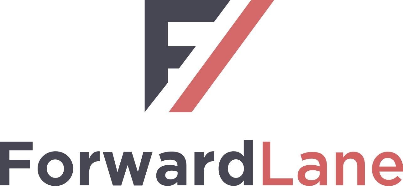 SEI Ventures and ForwardLane Partner to Scale AI Insights for Financial ...