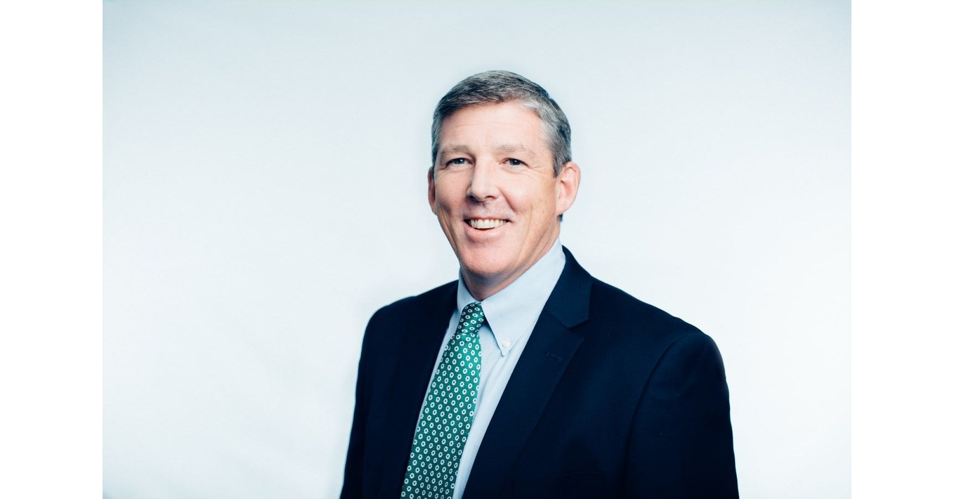 Seniorlink Names Stephen McAloon as Vice President, Northeast Region of ...