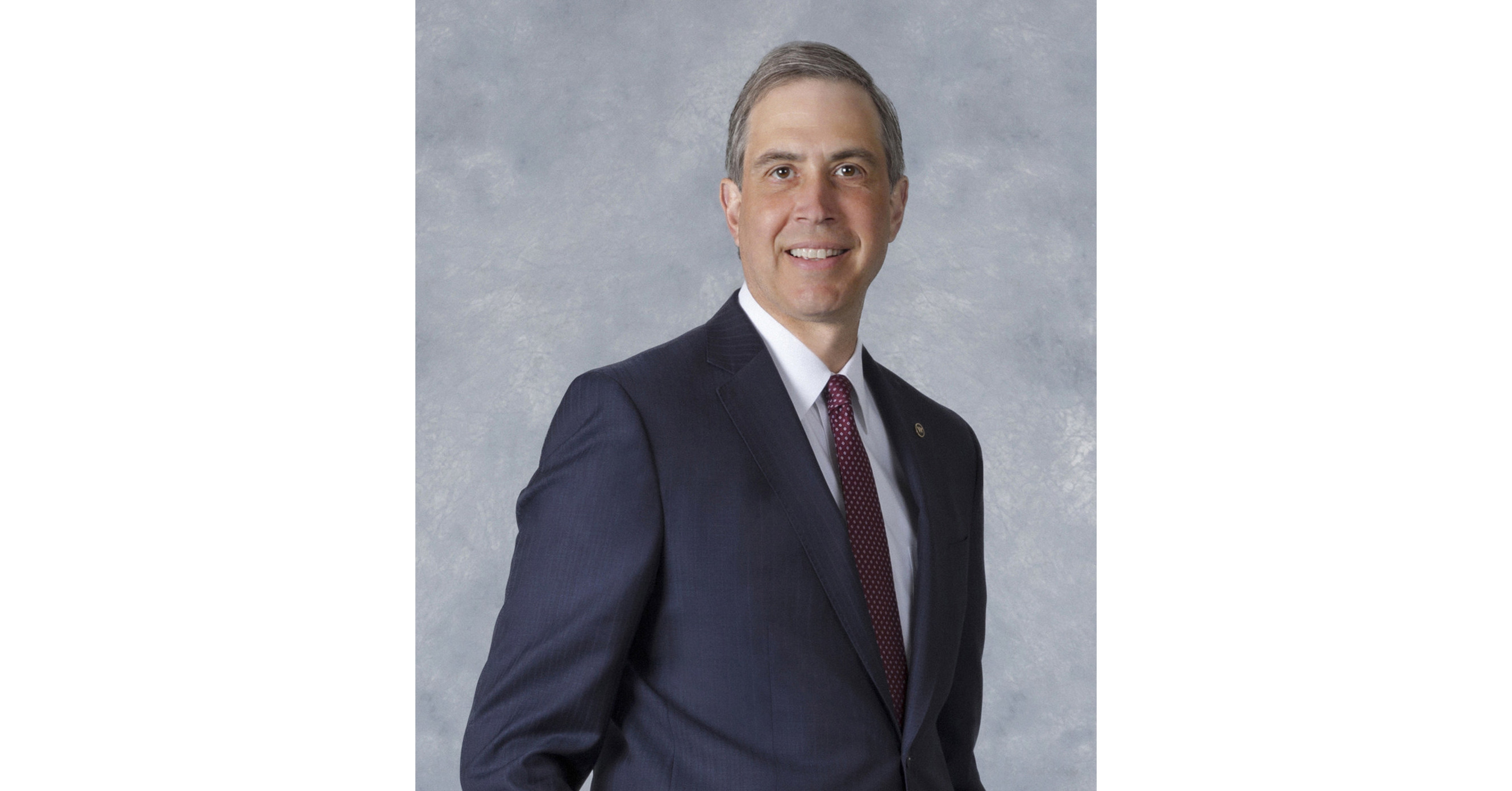 Webster Financial Corporation Announces the Election of Chief Executive ...