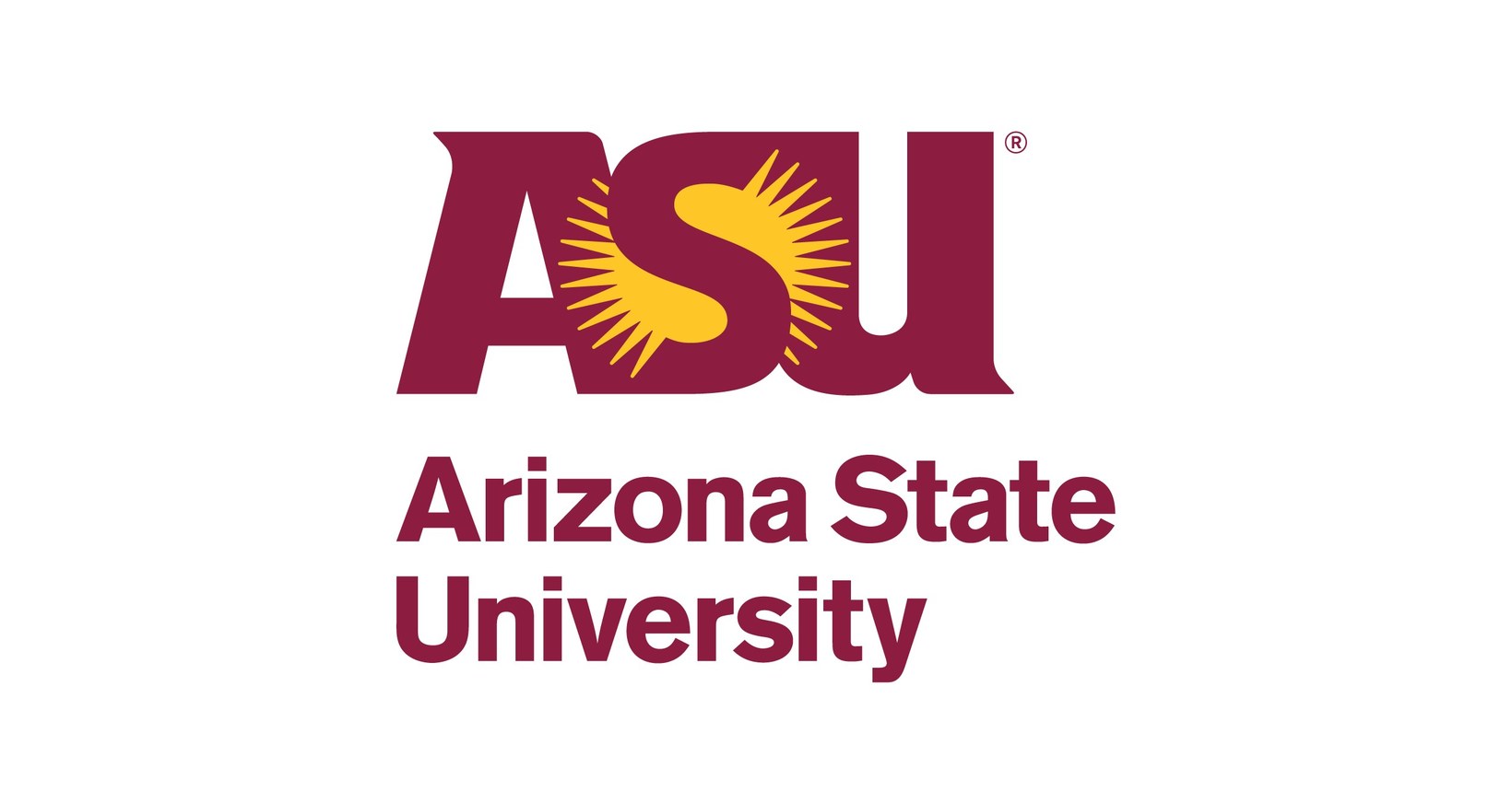Arizona State University and Trilogy Education Launch Cybersecurity ...