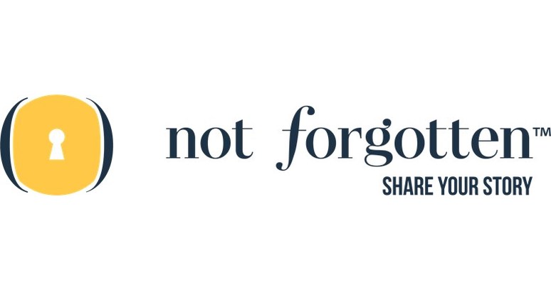 NotForgotten Wins 2020 BIG Innovation Award