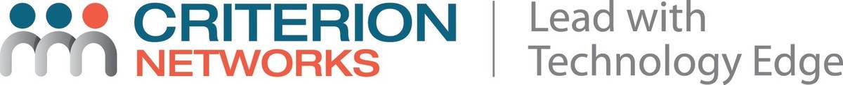 Criterion Networks Drives Network Transformation with On-demand SD-WAN ...