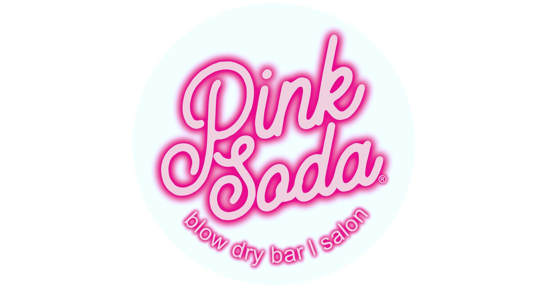 Luxury Hybrid Blow Dry Bar & Salon, Pink Soda, to Open First NYC Location