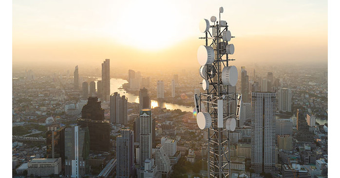 CRU: Optical Fibre and Cable Industry Review: Highlights from 2019 and ...