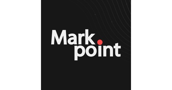Introducing Markpoint DSP, a Point of Hassle-free Media Buying and Growth