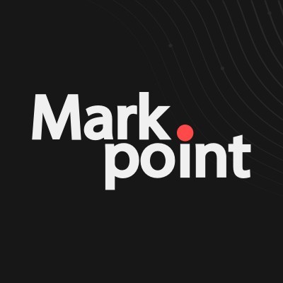 Introducing Markpoint DSP, a Point of Hassle-free Media Buying and Growth