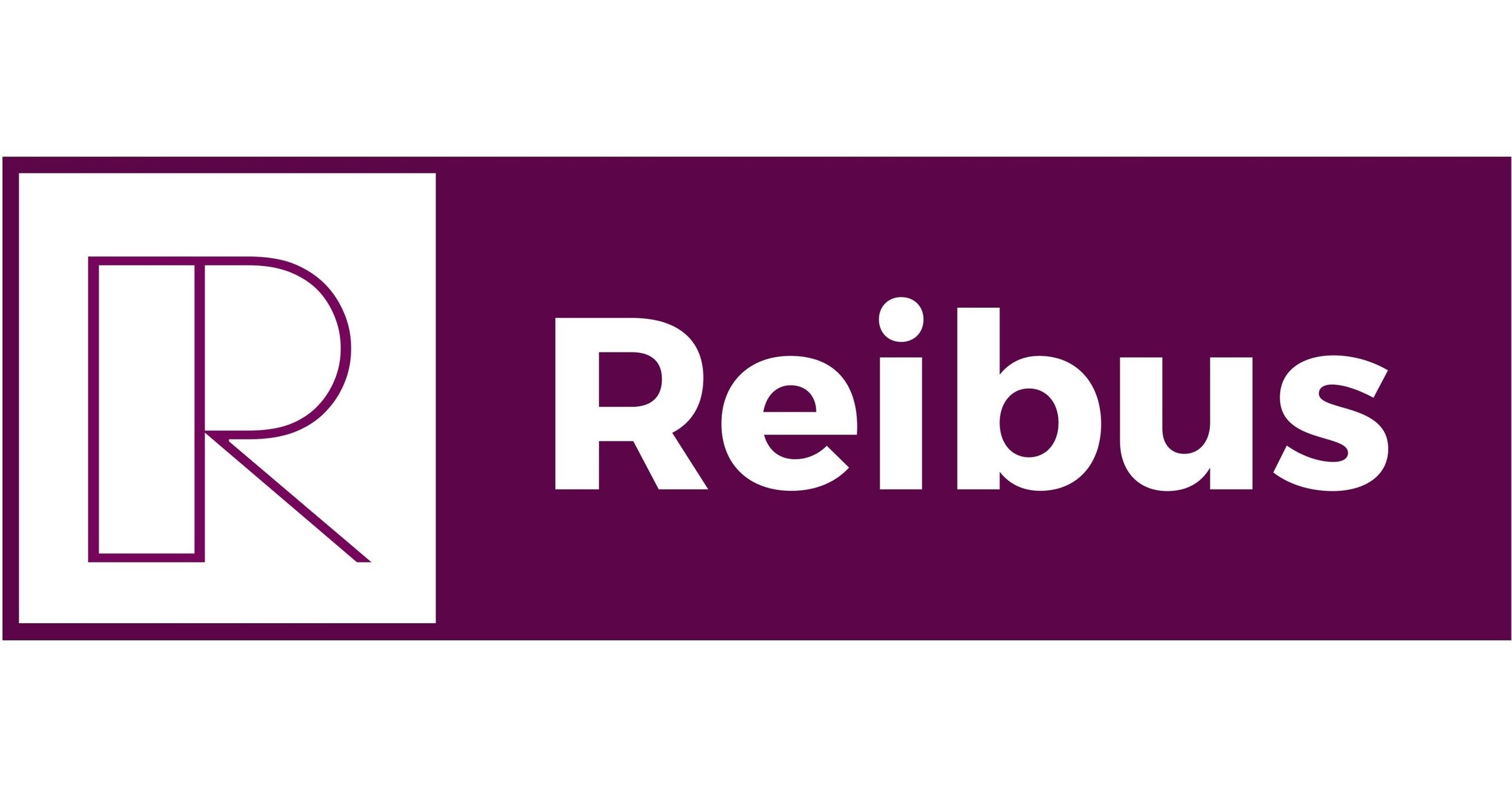 Reibus International, Inc. Announces Closing of Equity Financing