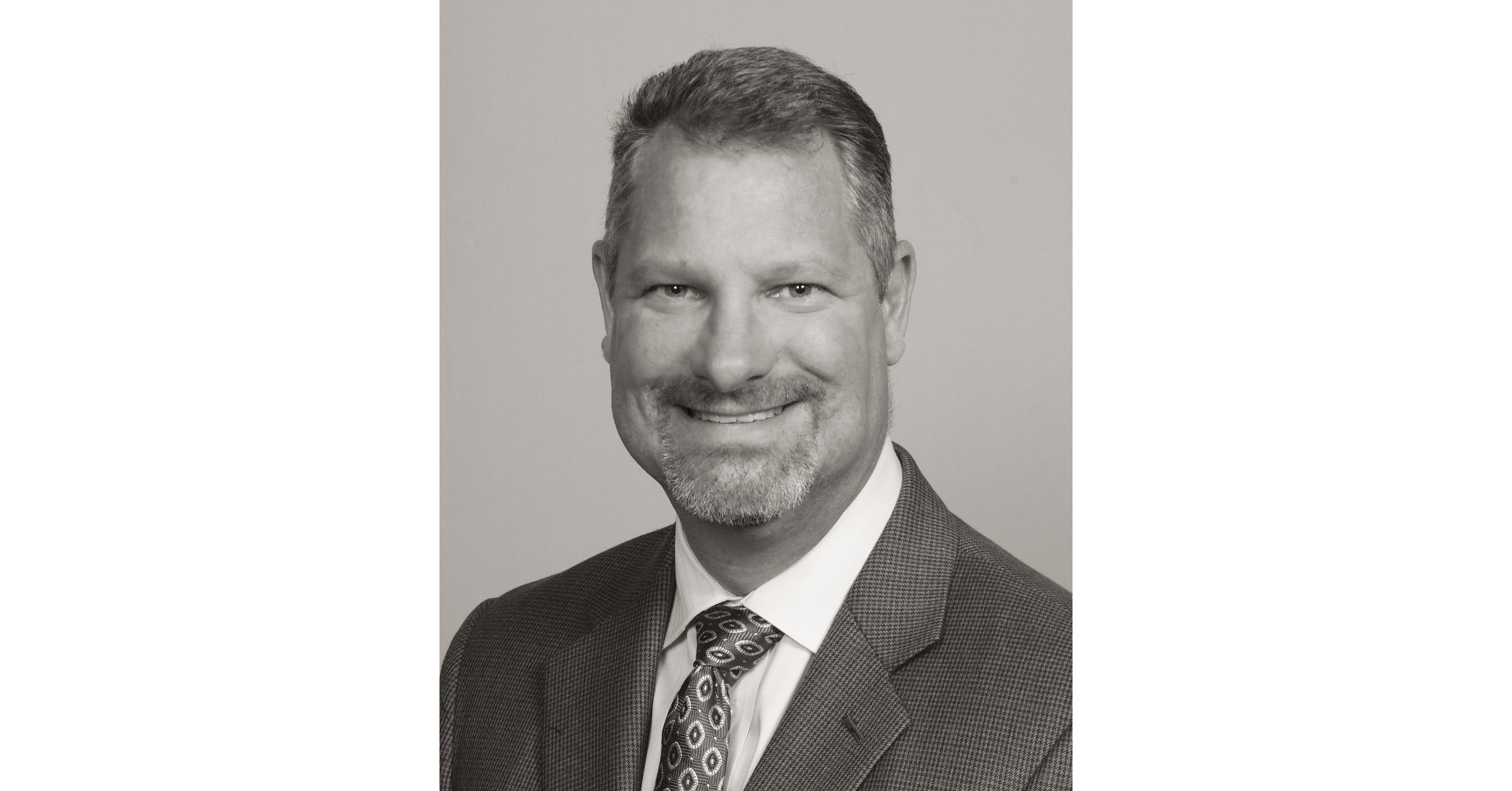 RealFoundations Announces Promotion of John Seaton to Enterprise Sales ...