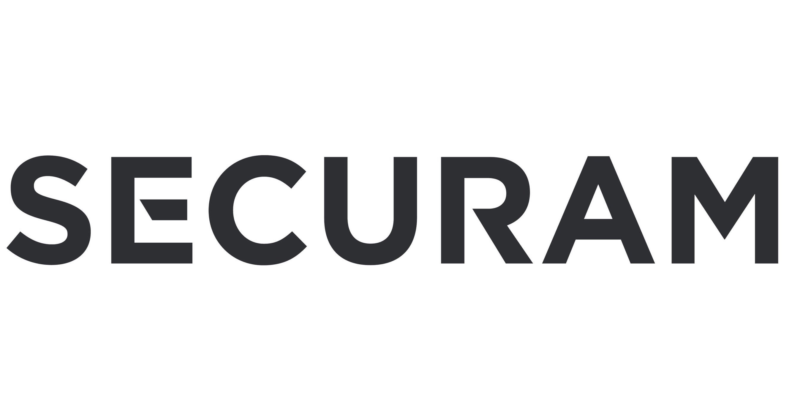 SECURAM Showcases New High-Security Smart Home Device, SECURAM Touch at ...